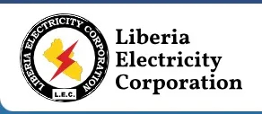 Liberia Jobs and Human Resource consultancy